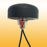 Tekfun- GPS Combo Antenna