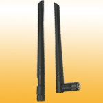 868MHz & 900MHz Lora - Tekfun Co., Ltd.